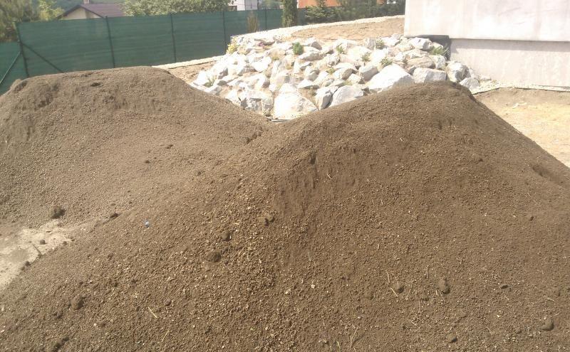 Bazár, Inzeráty zdarma, Bezplatná inzercia - Na Predaj .EU