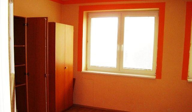 Nitra Reality, domček po čiast. rekonštrukcii, blízko Levíc. ID 2708 ...