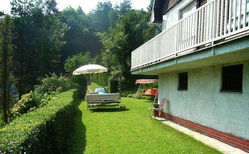 Predaj Chaty Domaša-Valkov - Chaty, chalupy Stropkov - Na Predaj .EU