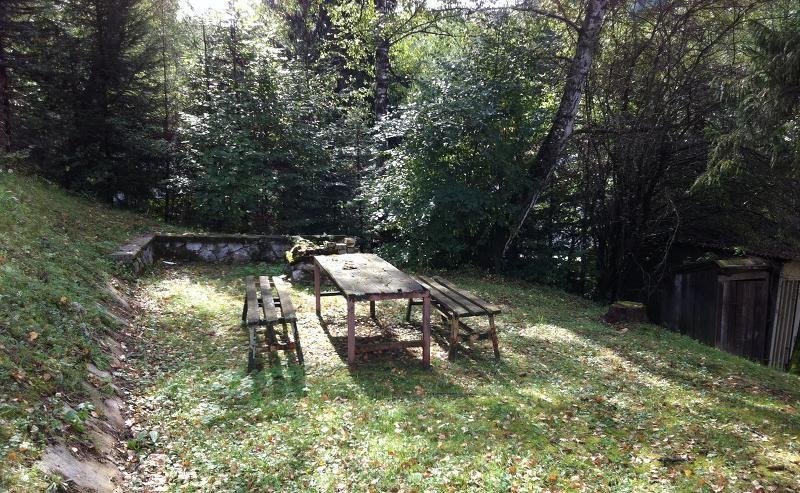 Bazár, Inzeráty zdarma, Bezplatná inzercia - Na Predaj .EU