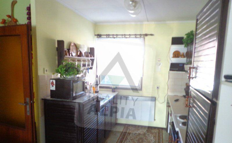 Rodinný dom na predaj, Turany - Rodinné domy Martin - Na Predaj .EU