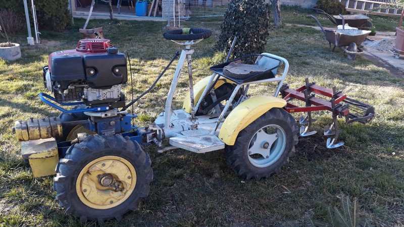 Traktor Agzat prevodovka. - Poľnohospodárska technika Nitra - Na Predaj .EU